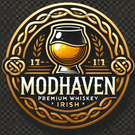 Mortlach 12 Year Old / The Wee Witchie Speyside Whisky - Modhaven Reserve